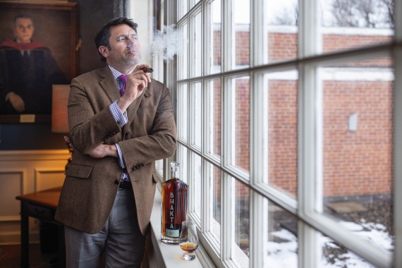 Armagnac branches out - Drinks International - The global choice for ...