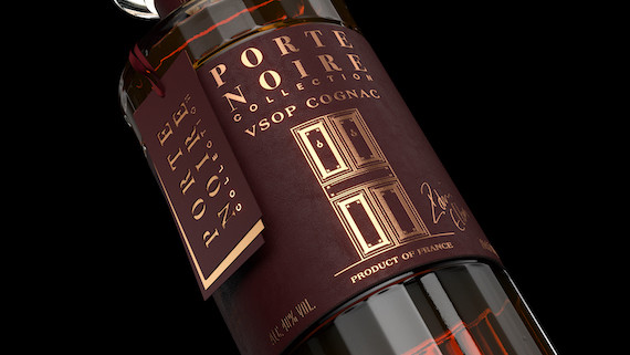 Idris Elba partners with Maison Ferrand to expand into cognac - Drinks ...