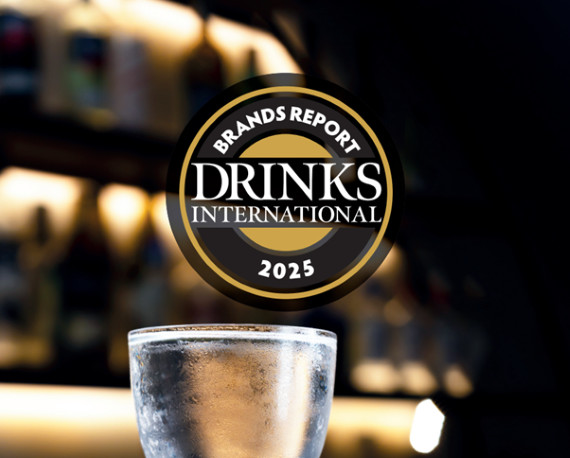 Brands Report 2025 launches - Drinks International - The global choice ...