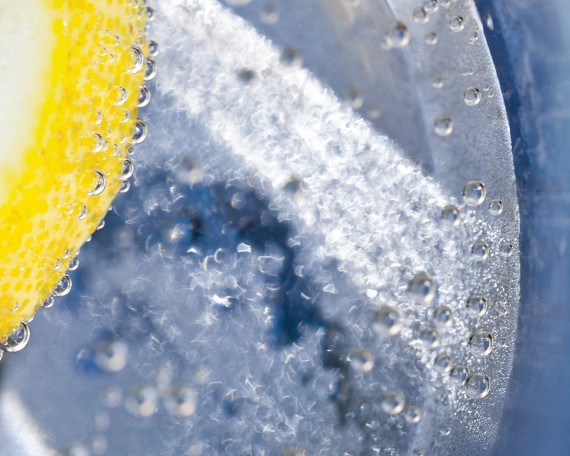 Tonic must diversify to keep its place - Drinks International - The ...