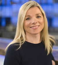 Pernod Ricard UK makes changes to The Gin Hub - Drinks International ...