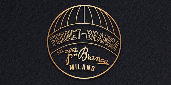 Fernet-Branca launches coin competition in COVID-19 aid - Drinks ...