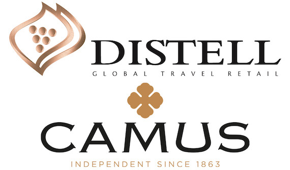 Distell enters China distribution deal with Camus - Drinks ...