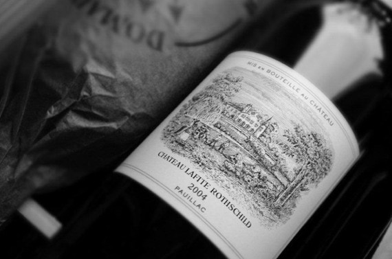 Fine wine delivers stability and growth for investors, says Vin-X ...