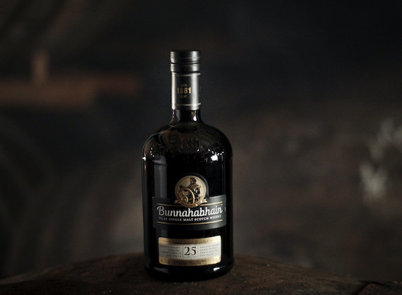 Heineken is in talks to acquire Distell - Drinks International - The ...