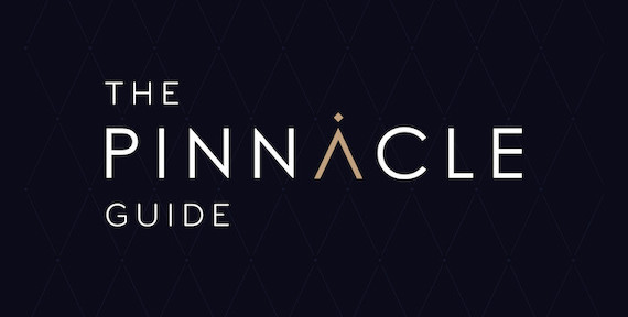 A 'Michelin' for the bar industry, The Pinnacle Guide launches - Drinks ...